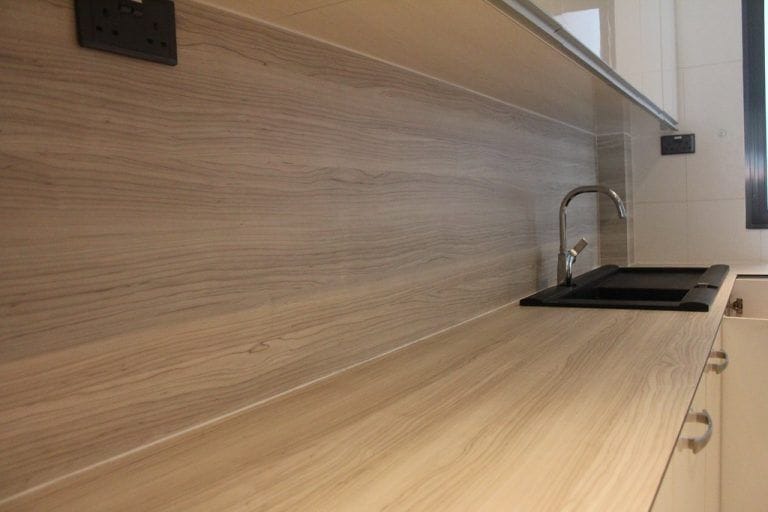 Kompacplus Surfaces | Kitchen Cabinet Supplier In MY & SG
