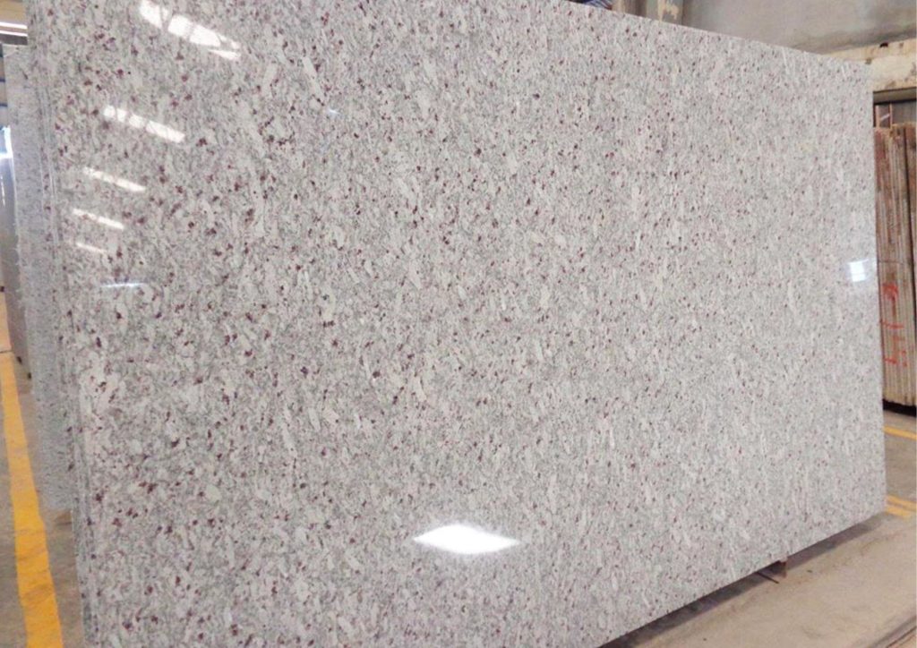 6 Amazing Types Of Granite Countertops To Consider
